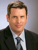 Jim Brehm nuevo VP sénior de Ventas de Warner Bros. Int'l Television ...