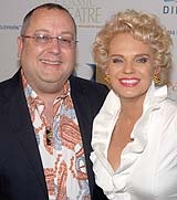 John de Armas de DirecTV: Lanzamos paquete de programación bilingüe ...