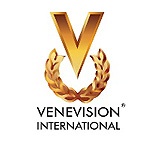 No habría sustituto de Luis Villanueva en Venevision International - PRODU