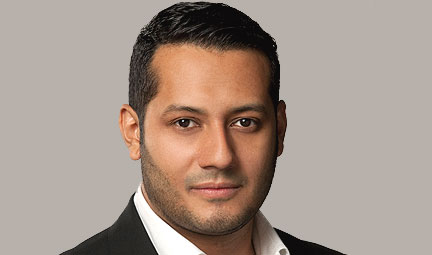 Universal Pictures expands its commitment with its multicultural ...