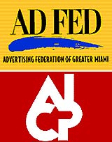 AICP y AdFed organizan seminarios en Miami