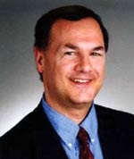 Georges Leclere: Día del Emmy en México porque es el país con más ...