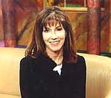 Upfronts de Univisión y Telemundo generan US$1.025 millones - PRODU