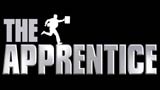 Fremantle vende The Apprentice para una sexta temporada en Brasil - PRODU