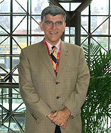 Charles Falzon de CCI: Queremos lanzar Erky Perky en Latinoamérica - PRODU