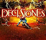 Decisiones de Telemundo-RTI con buenas mediciones - PRODU