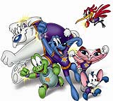 Educational Adventures suma director de Licencias Globales - PRODU