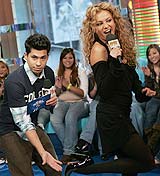 MTV Tr3´s refuerza su programación multiplataforma en la nueva ...