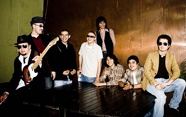 Manuel Abud de KVEA-TV: Nos asociamos con mun2 para ofrecer conciertos ...