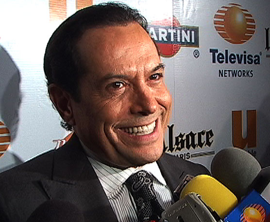 Unicable celebró primer aniversario de programa de Origel - PRODU