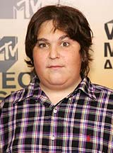 MTV estrena el show Andy Milonakis - PRODU