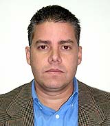 Hijo de Hernán Pérez Belisario lanza sitio para comercializar libretos - PRODU