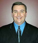 SBS asciende a Joe Mackay a gerente general de 107.9 WLEY FM en Chicago ...