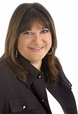 Karen Davis de Azteca América: Nueva señal Azteca México en DIRECTV Más ...