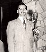 Luto en la industria por fallecimiento de Raúl Alarcón padre, fundador ...