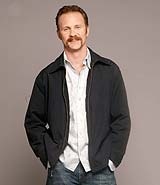 Tercera temporada de 30 días comienza por FX - PRODU