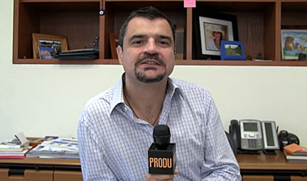 Resumen 2012: Rodrigo Fernández de Azteca 7: Comenzamos La isla con ...