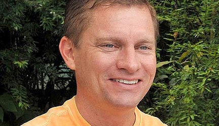 James Meaney de Oi: Contrato de capacidad con SES a través del nuevo ...