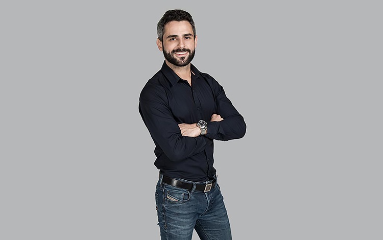 Los eventos virtuales llegaron para quedarse: Estudio de la agencia ...