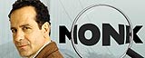 USA Network presenta segunda temporada de Monk - PRODU