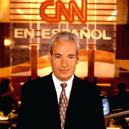 CNN en Español presenta especial Tu capital - PRODU