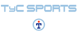 TyC Sports presenta programa especial con formato de informe ...