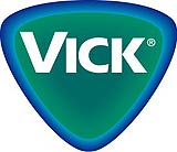 Nueva campaña Vick desarrollada por Graffiti D' Arcy - PRODU