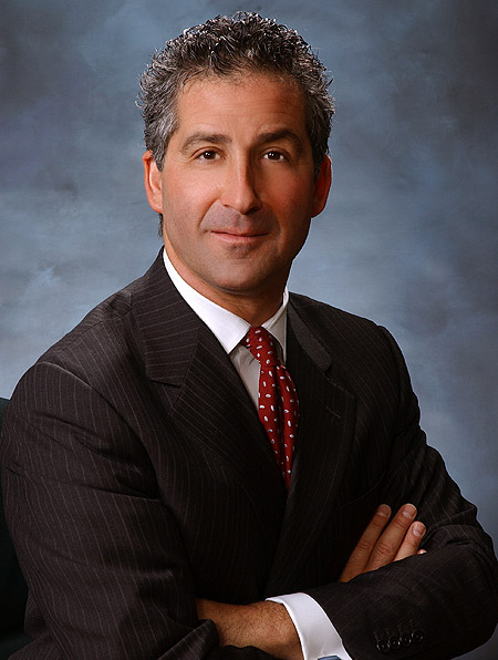 Las series de TV están en español y online en In2TV - PRODU