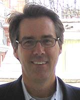 comScore: Usuario latino pasa más horas en Internet que el promedio ...