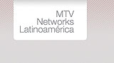 MTV Networks LatAm lanza renovado website interactivo para clientes - PRODU
