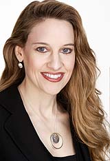 Mindy Stockfield de Disney: Contenidos digitales para High School ...