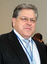 Randy Nonberg de Una Vez Más: Azteca América Filadelfia se lanza en ...