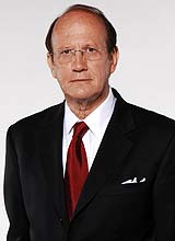 Periodista Ricardo Brown relata sus vivencias en la TV hispana en su primer libro - PRODU