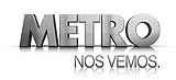 Carlos De Elía de Artear: Metro inicia etapa de renovación y ...