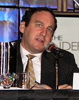 Ross Lieberman de ACA: Fusión Comcast-NBC afectaría competitividad de ...