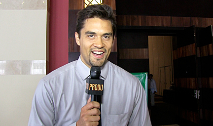 Primera conferencia de Tepal lanza alerta a operadores de cable sobre ...