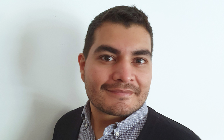 Daniel Saavedra de IAB México: 78,3% de la población urbana y 50% de la rural tiene acceso a ...