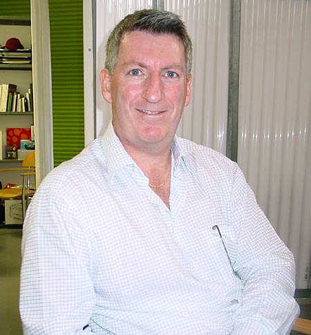 Black Sheep Miami: Combinación de gerencia y publicidad - PRODU