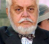 Actor brasileño Cláudio Corrêa e Castro falleció en Río de Janeiro - PRODU