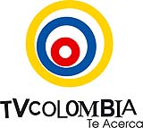 TV Colombia se incorpora al paquete básico de TV Cable Ecuador - PRODU