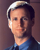 Tom Staggs de Disney Co.: Intenso programa de estrenos impactará en ...