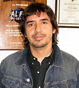 Bruce Boren y Guillermo del Bosque anuncian celebración de 13 años de ...