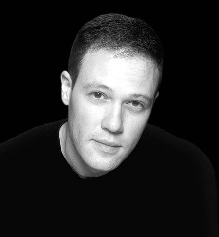 Legion Advertising manejará cuenta hispana de FUD de Sigma Alimentos ...