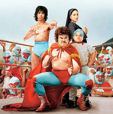 TAQUILLA: México, las 10 primeras películas del 11 al 13 de agosto - PRODU