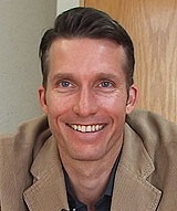 Bruce Boren de Televisa Networks elogia a TuTv por doblar ventas ...