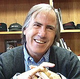 Resumen 2007: Cinecolor Grupo Chilefilms adquiere 33% de Patagonik - PRODU