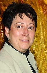 Mara Rankin de KBEH-TV L.A.: Contratamos nuevo gerente general de ...