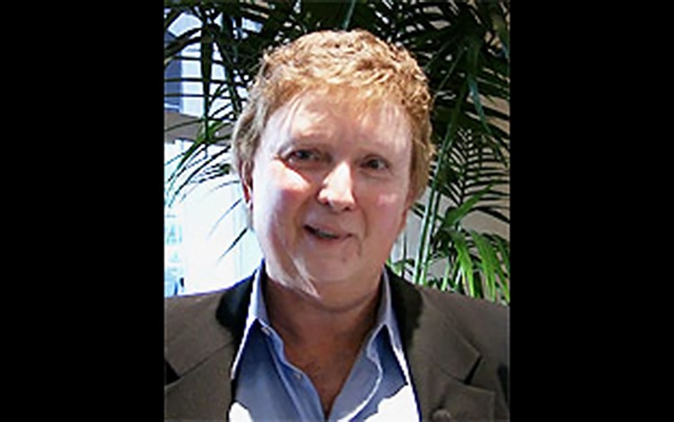 Mel Giniger arriba a sus 50 años en la industria - PRODU