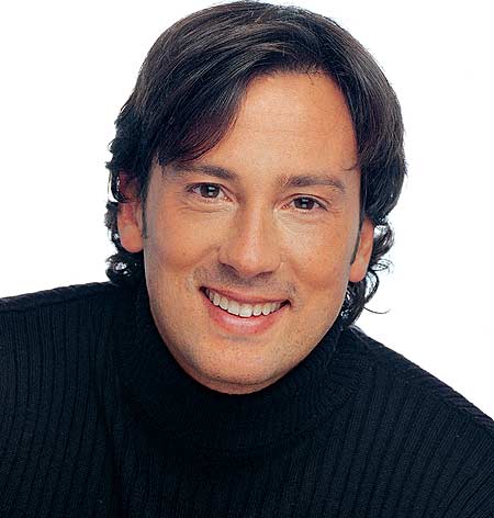 TV paga de Claxson creció 20% en abonados y 57% en publicidad - PRODU