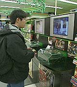 Arranca en mun2 programa de videojuegos gamer.tv - PRODU